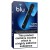 Blu 2.0 E-Cigarette Device Kit - VapeMountain.com