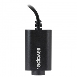 88Vape - VapeMountain.com