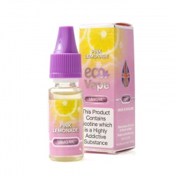 E-Cigarettes, E-Liquid And Vaping Shop - VapeMountain.com