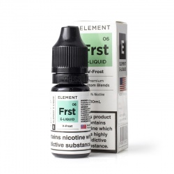 E-Cigarettes, E-Liquid And Vaping Shop - VapeMountain.com