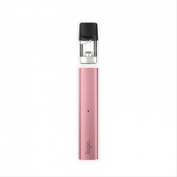 Logic Compact E-Liquid Pods and Starter Kits - VapeMountain.com