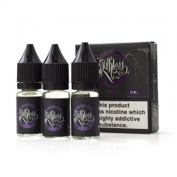 E-Cigarettes, E-Liquid And Vaping Shop - VapeMountain.com