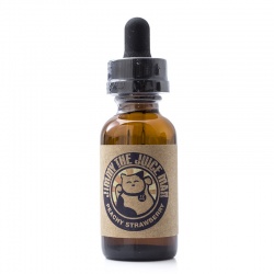 Buy 40/60 VG/PG E-Liquid And E-Juice - VapeMountain.com
