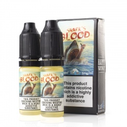 E-Cigarettes, E-Liquid And Vaping Shop - VapeMountain.com