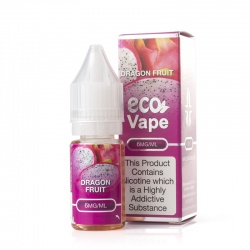Can You Drink E-Liquid? - VapeMountain.com