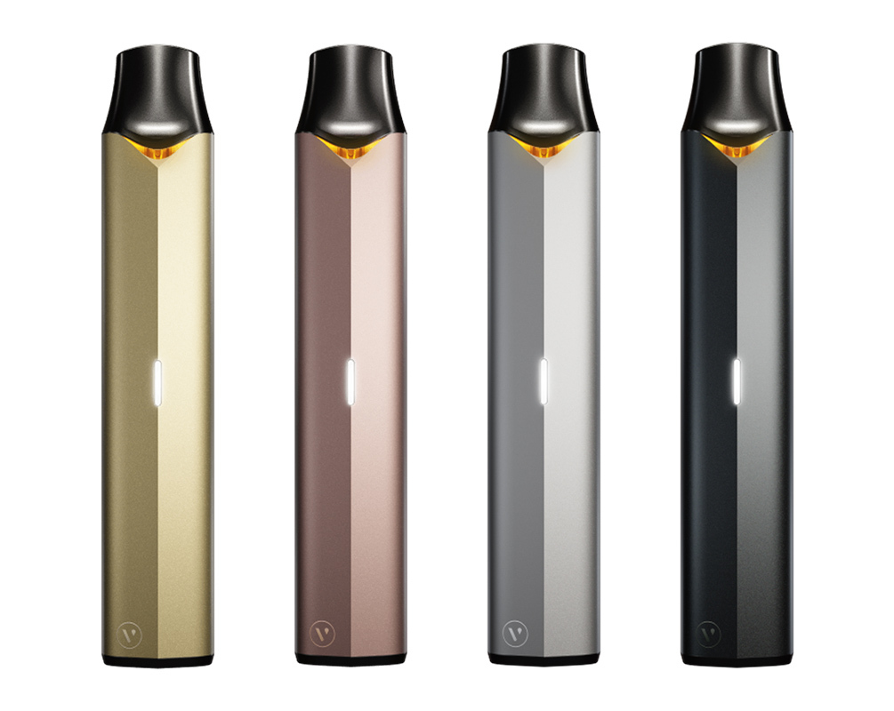 Vuse ePod 2: FAQs - VapeMountain.com